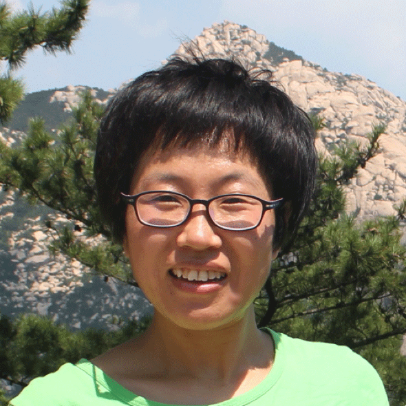 Rice Protocol eBook_Bio-protocol