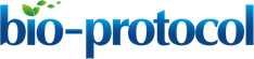 Bio-protocol - Improve Research Reproducibility